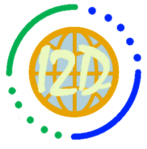 Livre 2I2D – Just another WordPress site